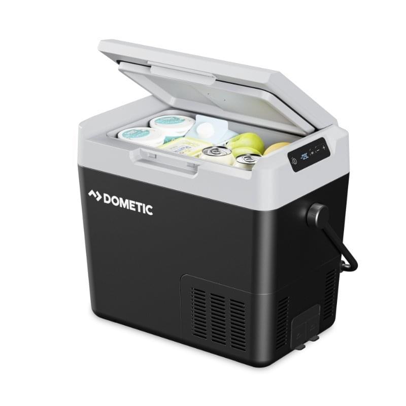 Dometic CFF 18 Compressor Koelbox