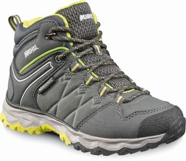 Meindl - Boneto Junior Mid Wandelschoen Kids | 5604