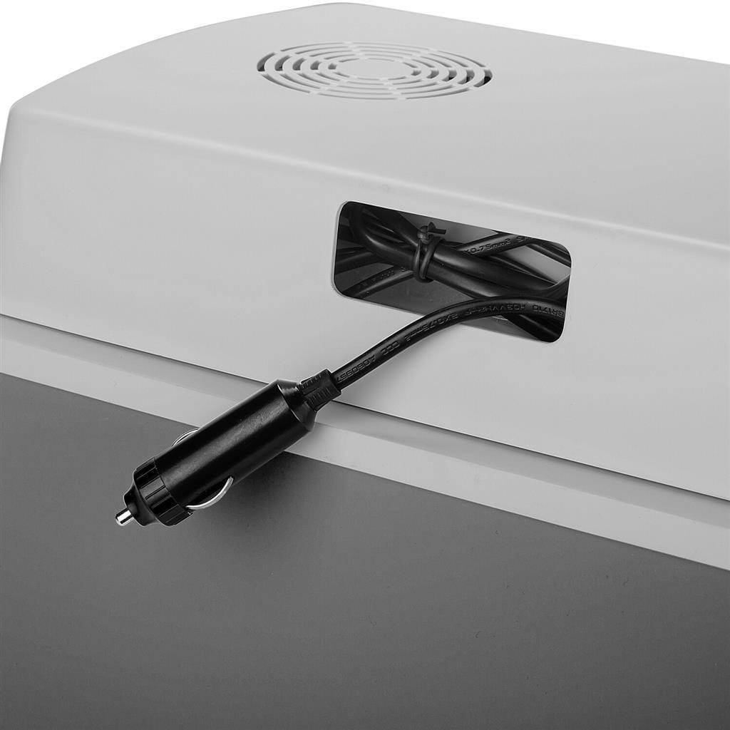 Tristar KB-7424 12V Thermo-Elektrische Koelbox