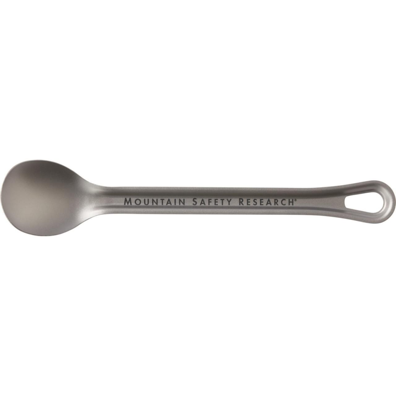 MSR Titan Long Spoon online te koop bij kampeerwereld.nl