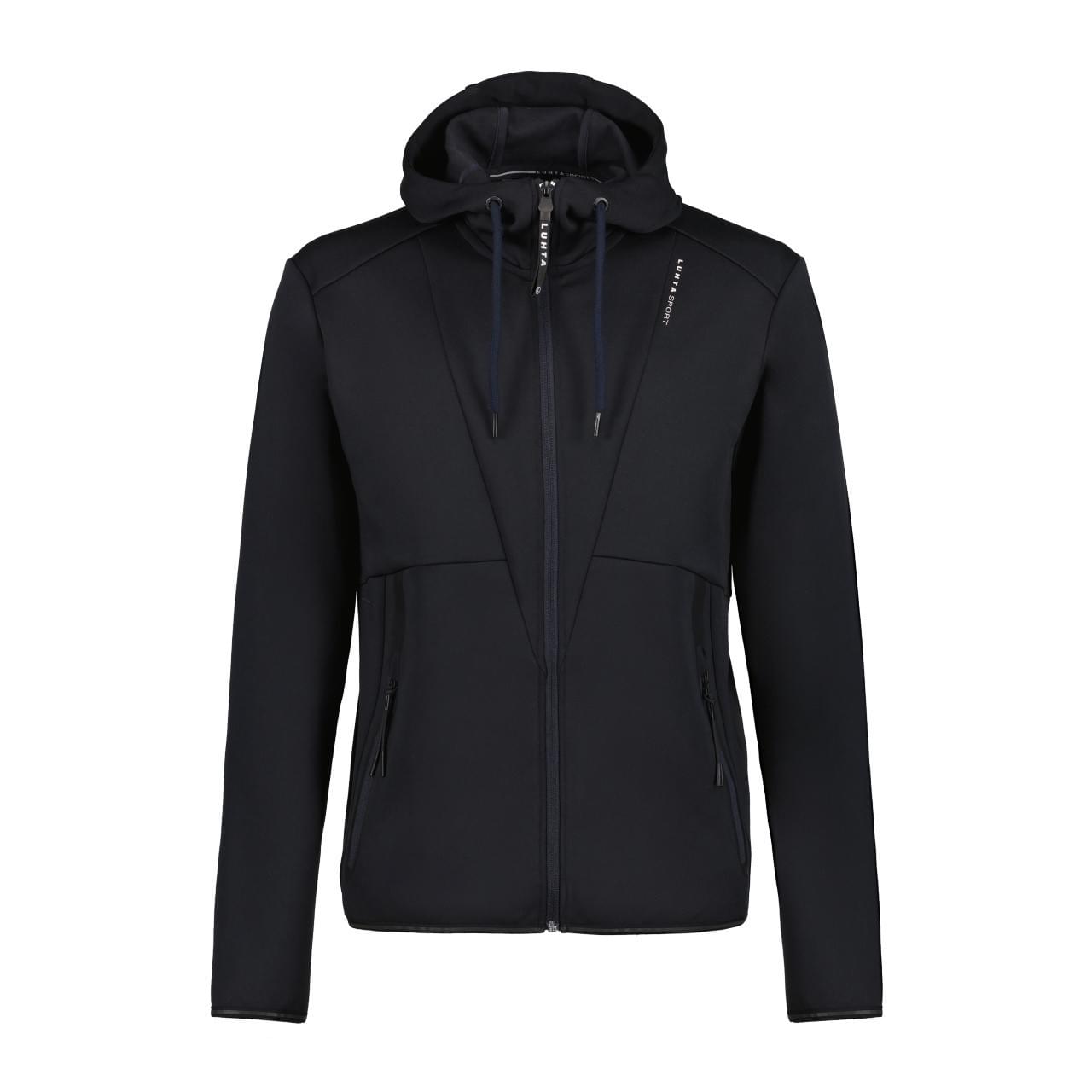 Luhta - Karijoki Vest Heren | 20596