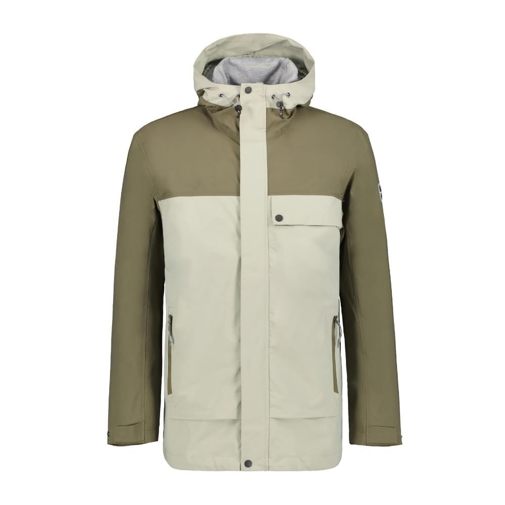 Icepeak - Alnas Jas Heren | 50 | 15150