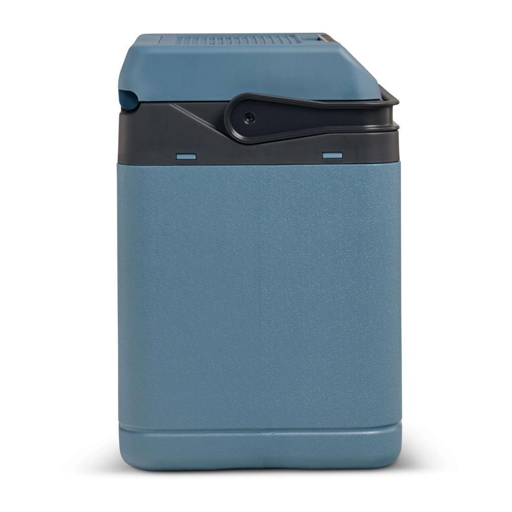 Igloo IE24 AC/DC Thermo-Elektrische Koelbox