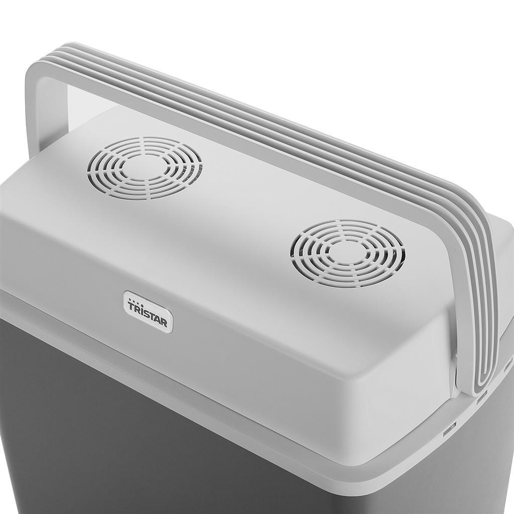 Tristar KB-7424 12V Thermo-Elektrische Koelbox