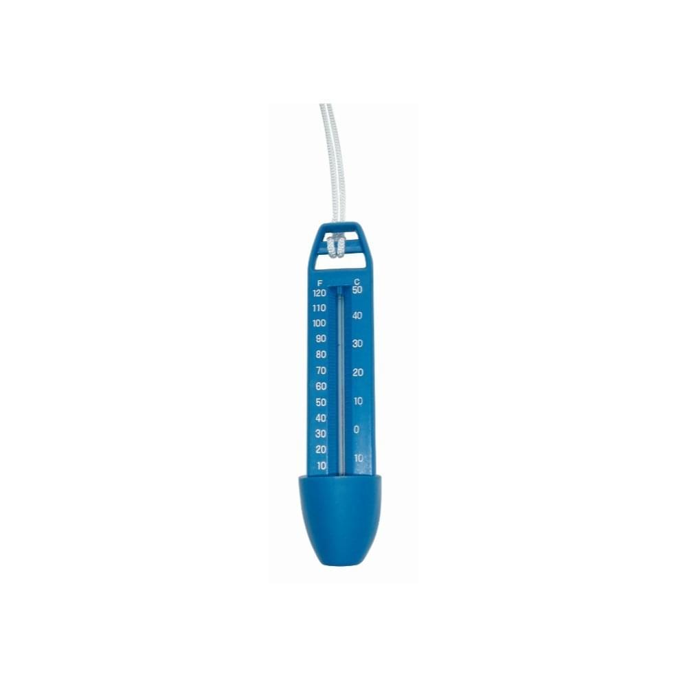 Summer Fun Zwembad Thermometer online te koop bij kampeerwereld.nl