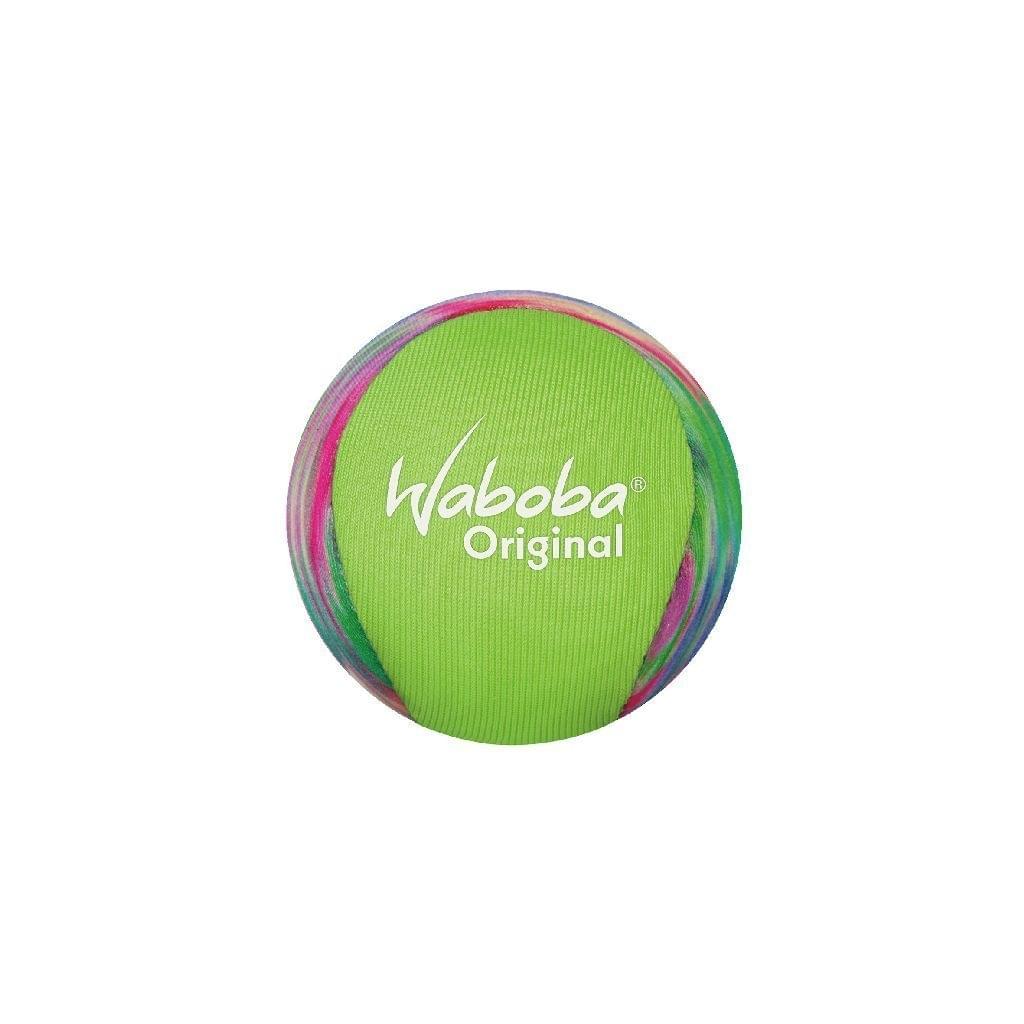 Waboba Ball Original Water Stuiterbal