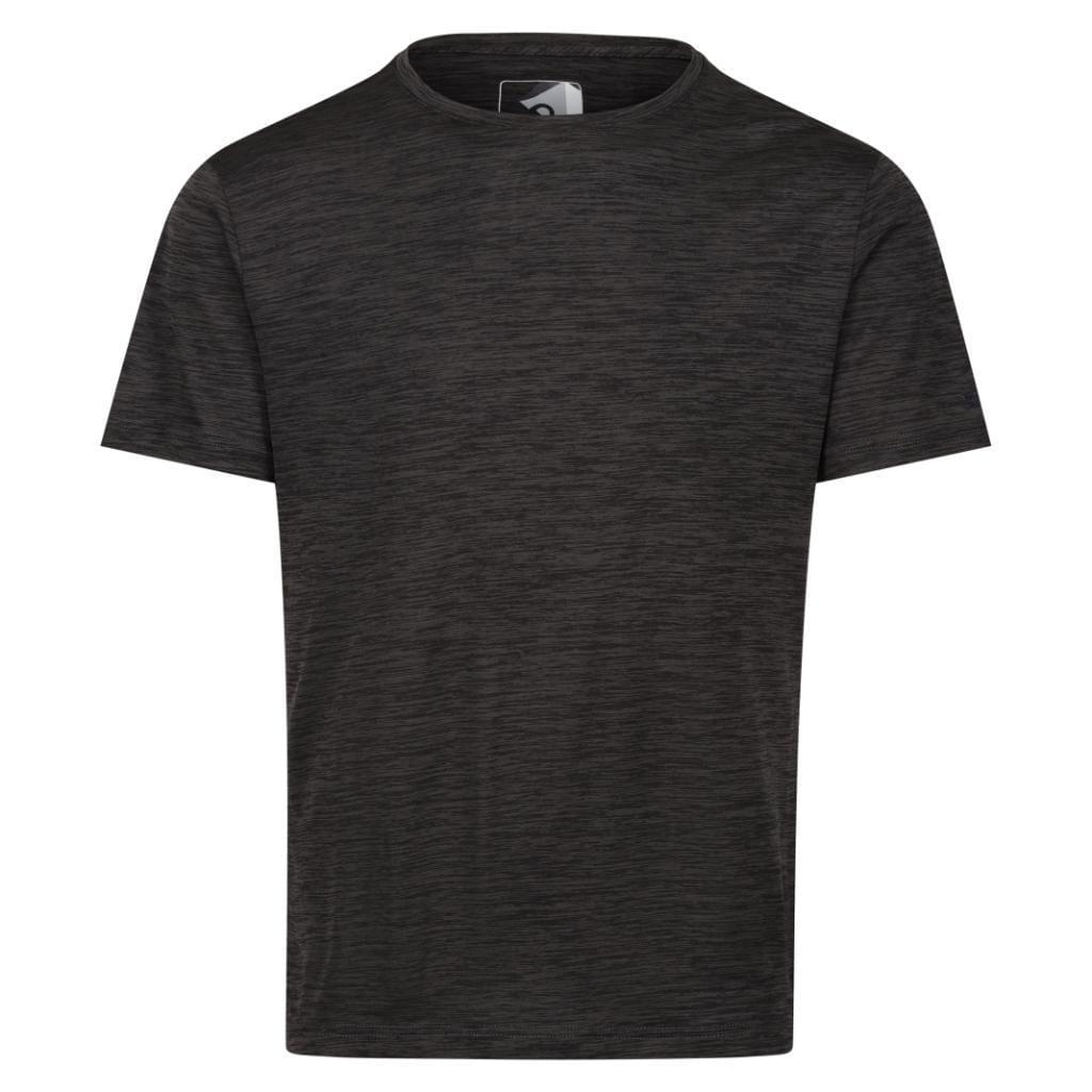 Regatta - Fingal Edition T-shirt Heren | XXL | 11245