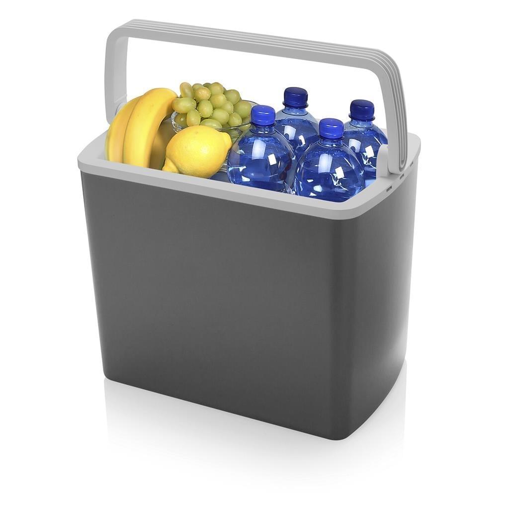 Tristar KB-7424 12V Thermo-Elektrische Koelbox