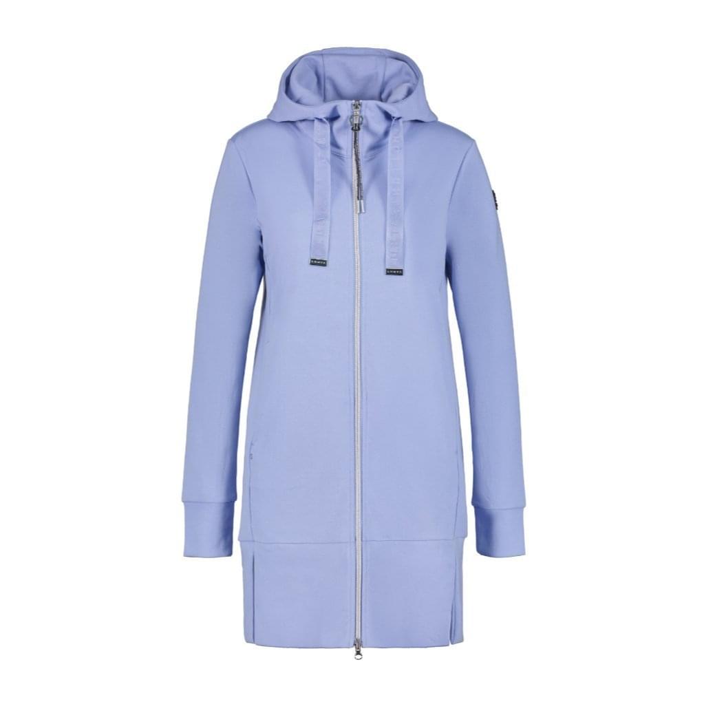 Isabella Mega Granite 4-delig Windscherm - Donkergrijs