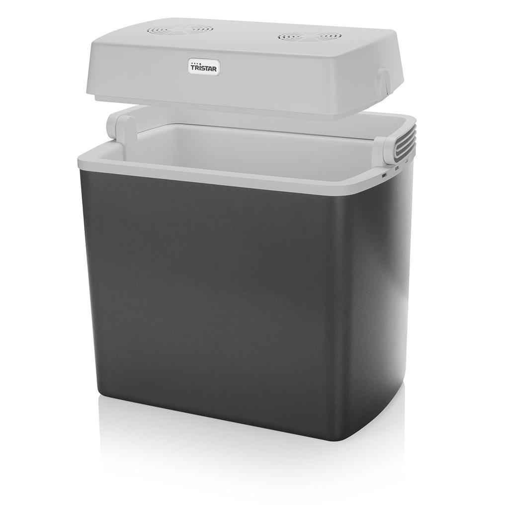 Tristar KB-7424 12V Thermo-Elektrische Koelbox